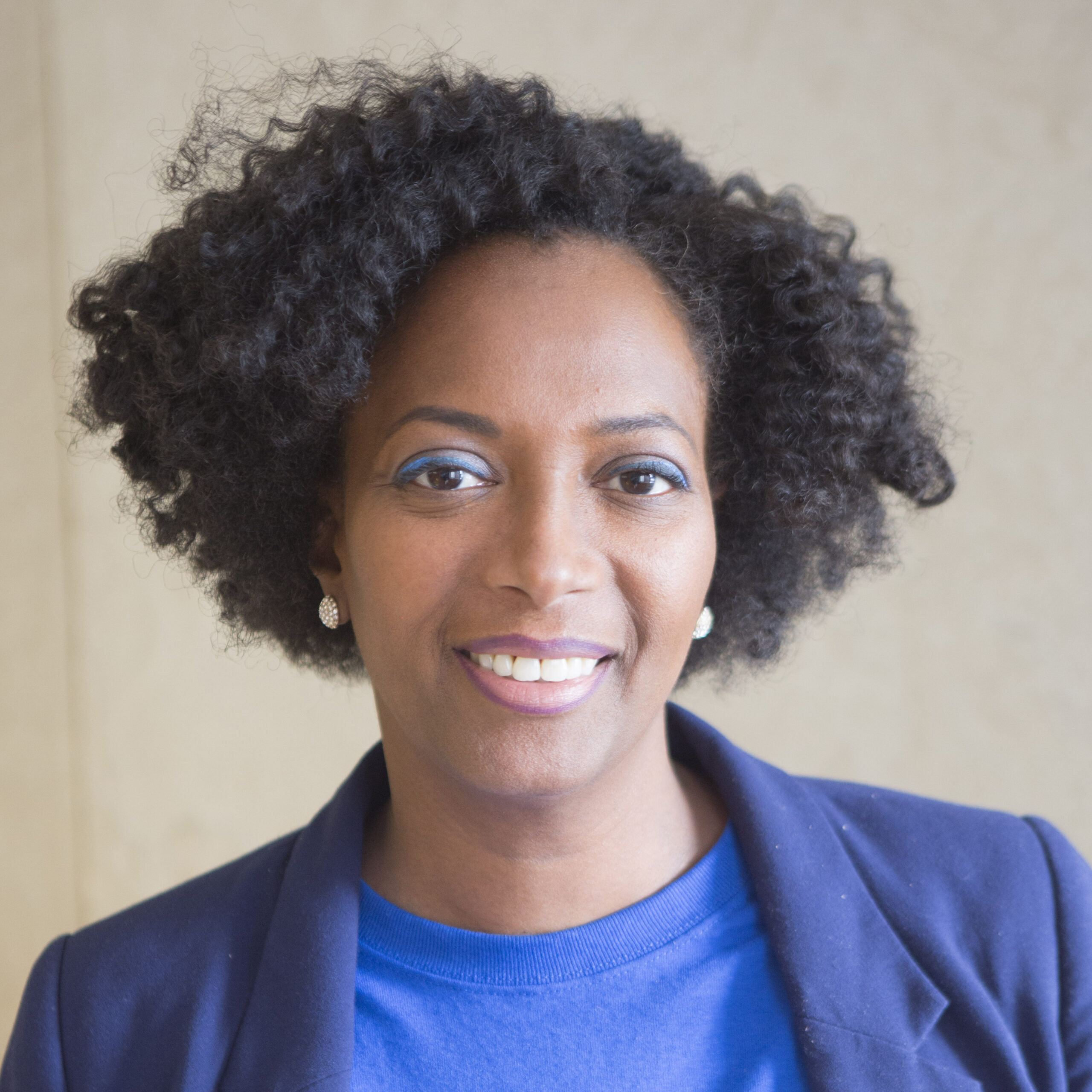 Maria Almonte-Weston - Center for Justice Innovation
