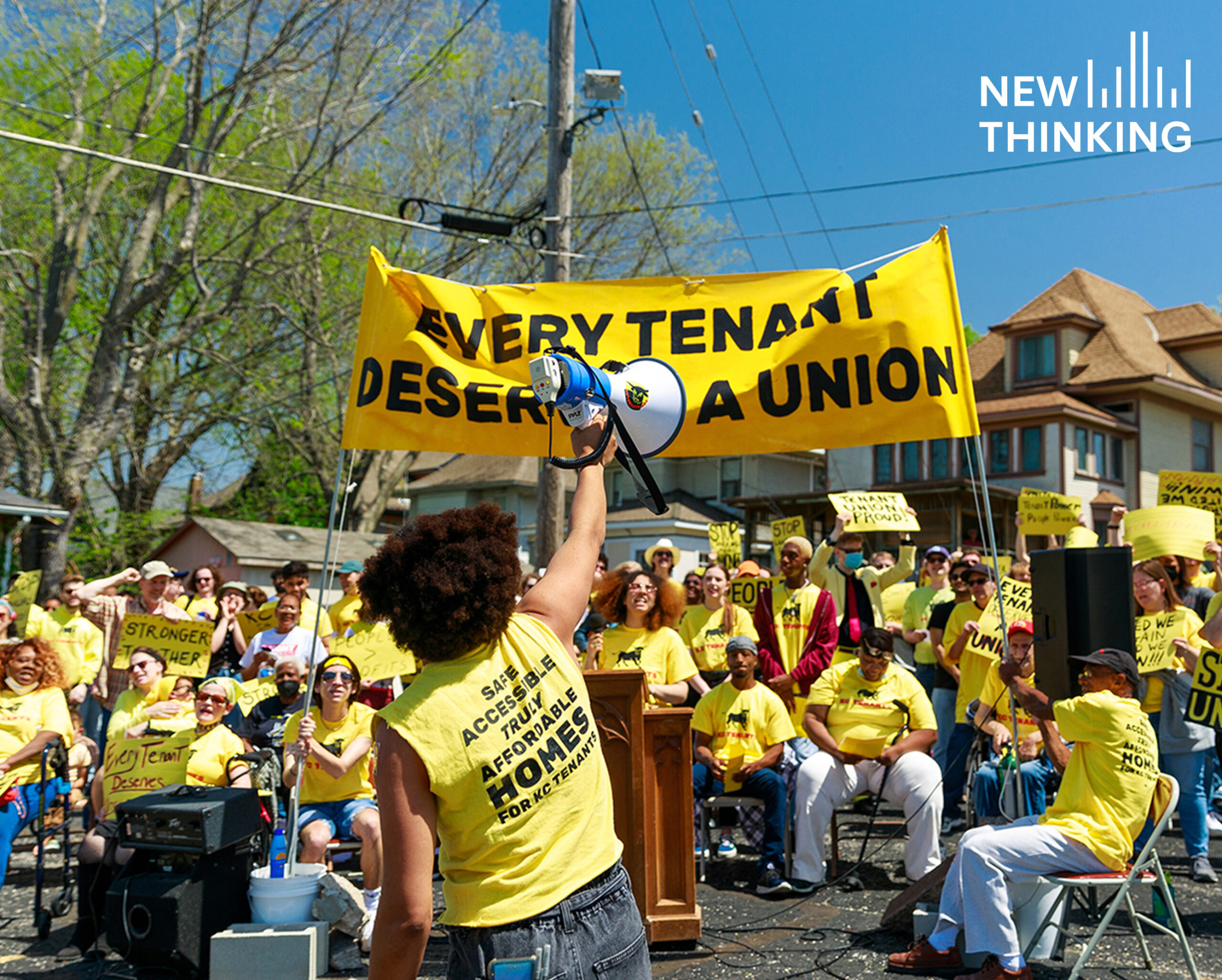 Gideon at 60: Uncivil Justice - Center for Justice Innovation